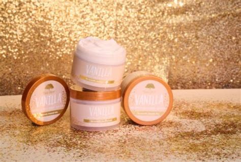 Tree Hut Now Available At Woolworths What She Just Said