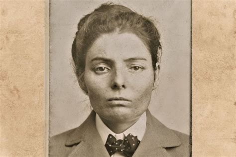 19 facts about maglev trains