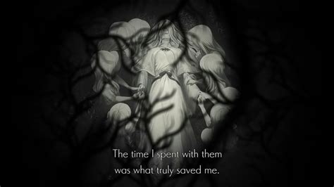 Ender Lilies Quietus Of The Knights Guide All Endings Noobfeed