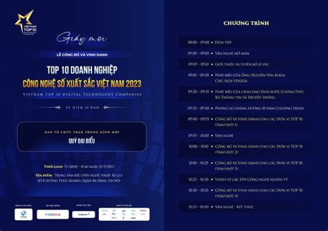 Tien Hoang On Linkedin Fpt Fptsoftware Ghc Globalhealthcare Digitaltransformation