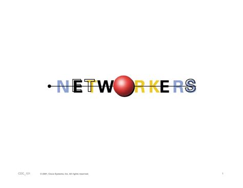 Cisco Introduction To Storage Area Networking Technologies Ppt