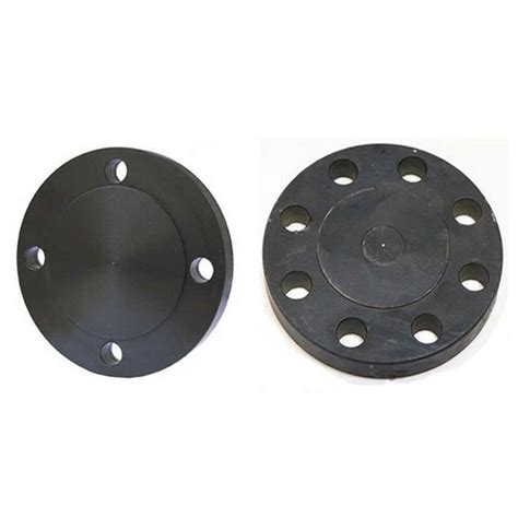 Bi Blind Flange 10 X 150 Astm Black Iron Blind Flange 10 X 150
