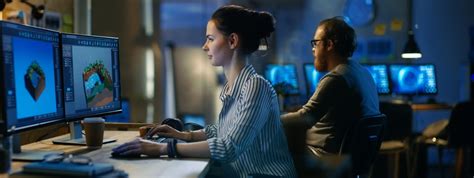 Unity Game Backend Tools Use Cases