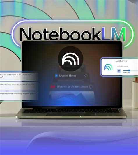 6 Phone Automations That Made My Android Feel Smarter And Saved Me Time