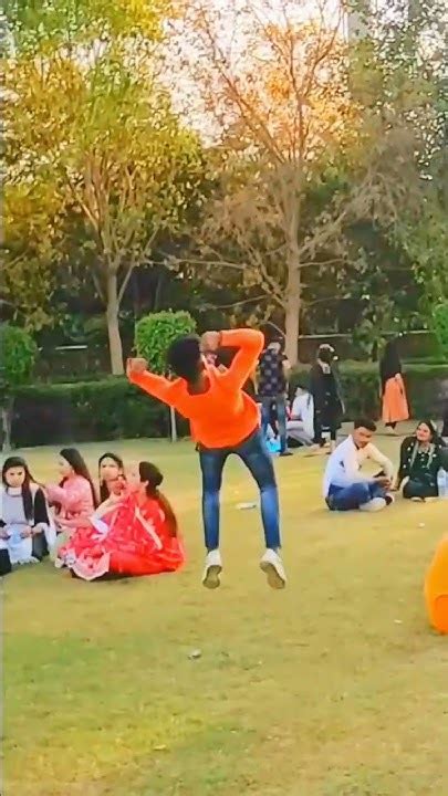 Make It Viral Sahilflipper123 Youtube
