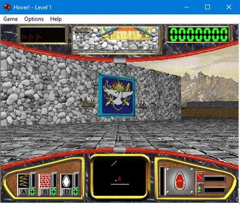 Install Hover On Linux Snap Store