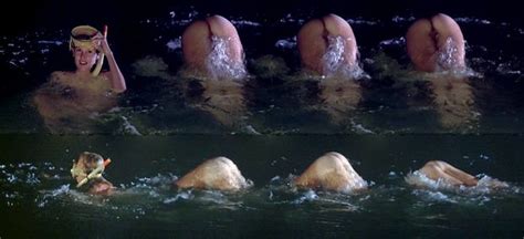 Foto De Melanie Griffith