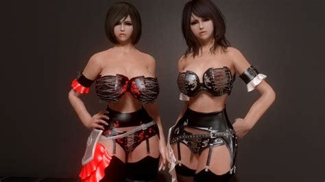 Project Unified Unp Page 136 Downloads Skyrim Adult And Sex Mods