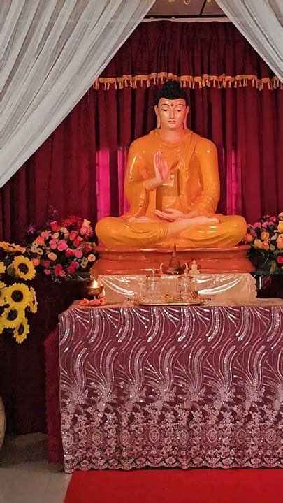 හිතට සතුටුයි දැක්කත් Youtube