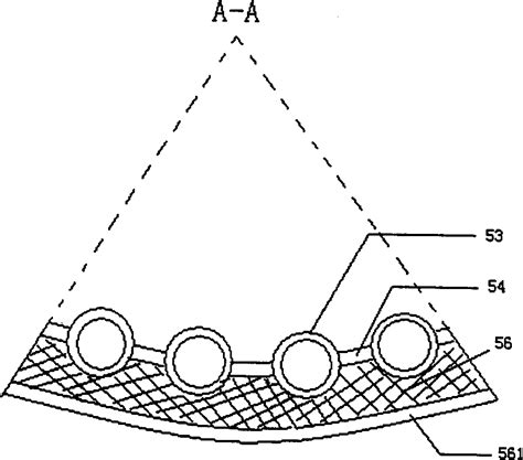 Phosphoric Acid Patented Technology Retrieval Search Results Eureka Patsnap