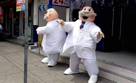 Botarga En La Era Digital Descubre Todo Sobre La Botargada Del Año