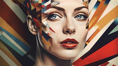 Fotos De Picaso 20 Fotos De Stock Gratuitas De Gran Calidad