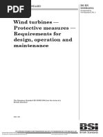 Bs En 14188 1 Pdf Pdf Asphalt Materials