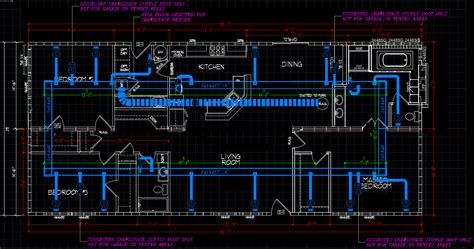 AutoCAD Wipeouts And Grid Autodesk Community