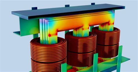 Modeling And Simulation Of Power Electronics Bence Takacs