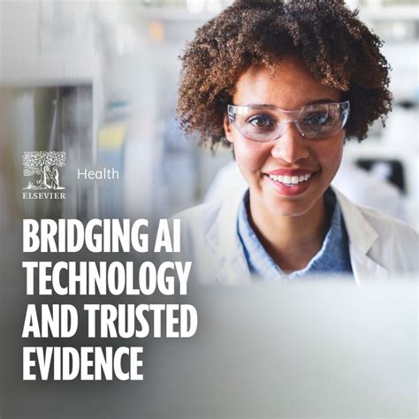 Clinician Of The Future ｜ Elsevier Elsevier