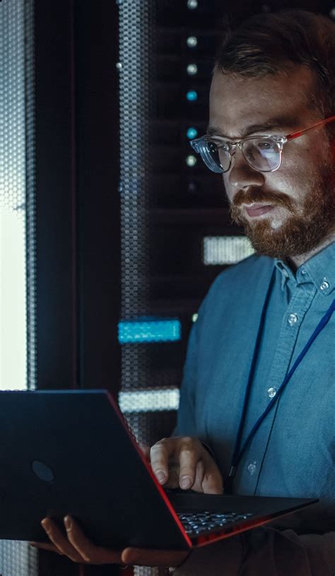 AI Powered DNS Threat Protection Content Filtering DNSFilter