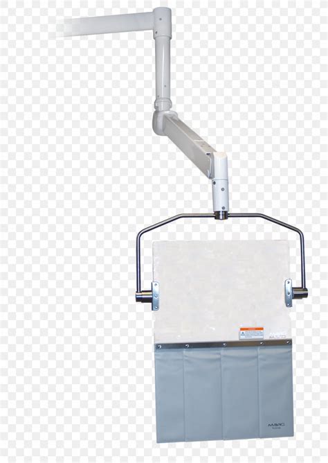 Management Cath Lab Lead Shielding Ceiling Hybrid Operating Room Png