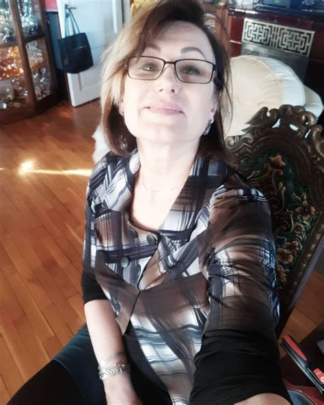 Доброе утро всем Что то мне вдруг вспомнилось Я еще ходила в школу когда однажды мой