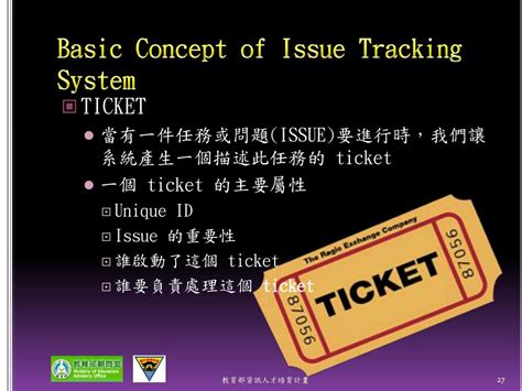 Ppt Bug 追蹤系統及程式除錯技術 Bug Tracking System And Debugging Techniques