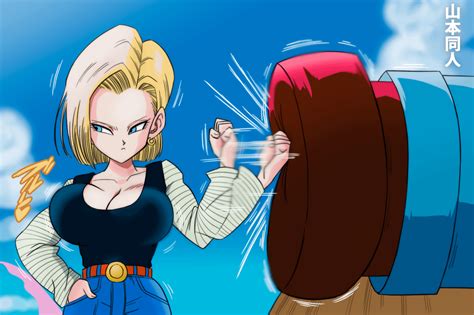 18 Yamamoto Doujin Rvalkiriedrive