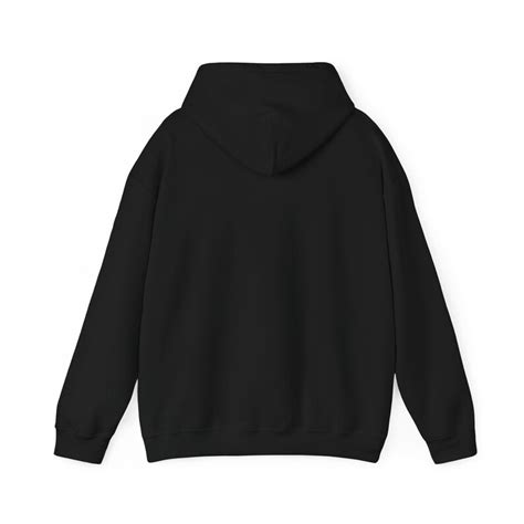 Unisex Heavy Blend™ Hooded Sweatshirt Etsy
