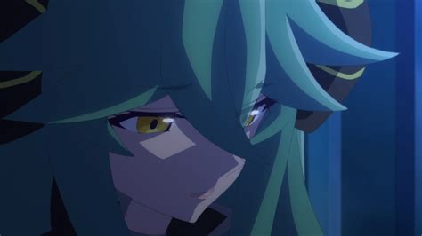 Shironeko Project Zero Chronicle Episode Discussion R Anime