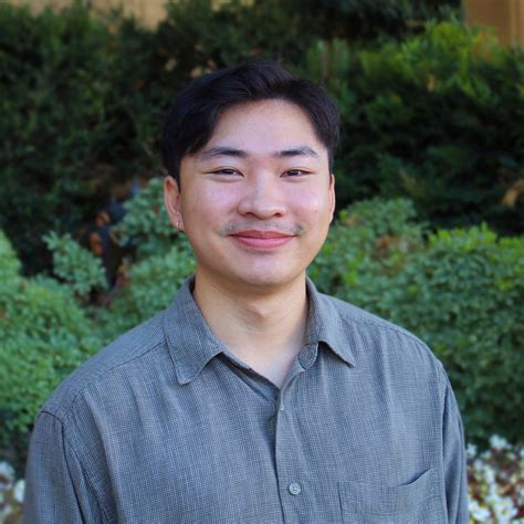 Jack Wong — Christian Counseling Collective