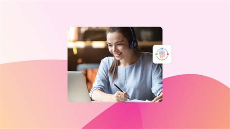 What Is Adaptive Learning A Beginners Guide Thirst