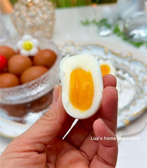 다이어트 감동란 만드는법 다이소 계란타이머 반숙 삶기 시간 실패없이 만들기 보관 칼로리 에그 레시피 네이버 블로그