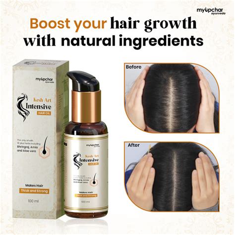 Open Reduction Internal Fixation Orif Procedure Purpose Results Cost Price Indications