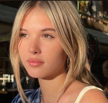 Cary Elwes Daughter