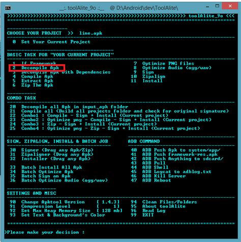 Delphi Exe Decompiler Passaloans