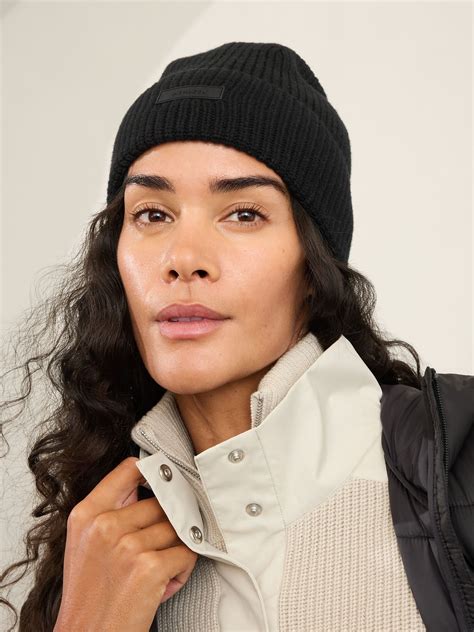 Spider Hat Shop On Pinterest