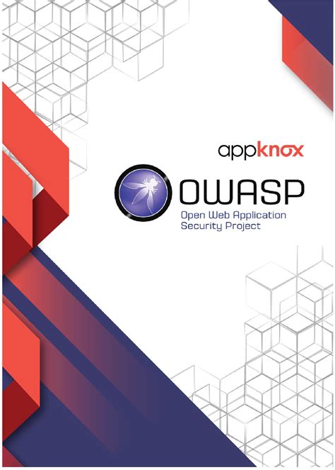 The Ultimate Guide To Owasp Security Checks For Web And Mobile Apps