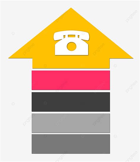 Three Dimensional Clipart Hd PNG Three Dimensional Pattern Ppt Decoration Design Form