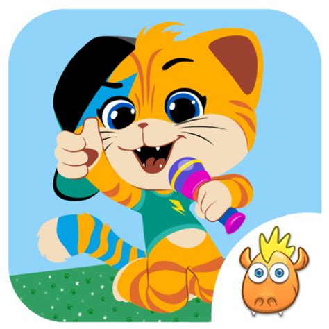 Apps Tap Tap Tales