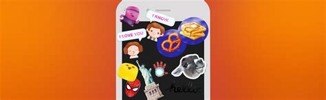 Analyzing The Ampersand When To Use “and” Versus “and” In Ux… By