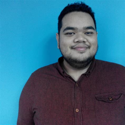 Shukri Abdullah Medium