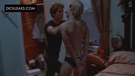James Spader Nude Pics NSFW Movie Scenes Male Celebs
