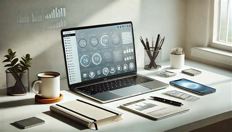 10 Steps On How To Become A Successful Virtual Assistant 10 Steps On How To Become A Successful Virtual Assistant