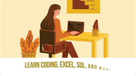 Master Critical Skills With Keyskillsets Guided Simulations Future Proof Your Career In 2025