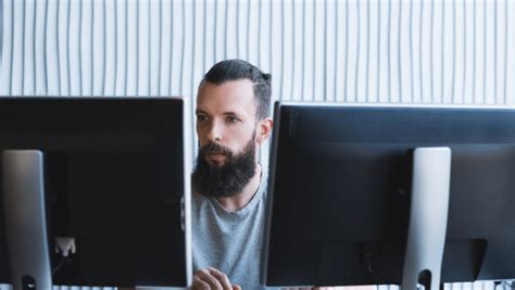 Qat Pro Quality Assurance Staffing Agency