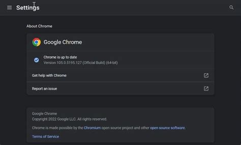 Chrome Signs Me Out Every Time I Close The Browser