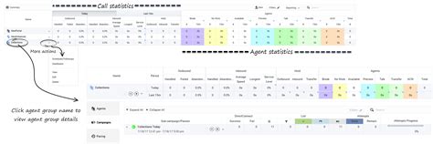 Documentation EGAG EGAGhelp Agents Current Genesys Documentation