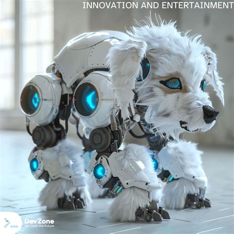 Devzone On Linkedin Devzone Nodejs React Teamextension Outsourcing Softwaredevelopment