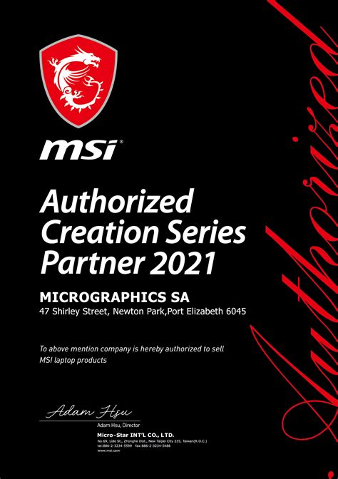 Autodesk Fusion Product Design Software Buy Online