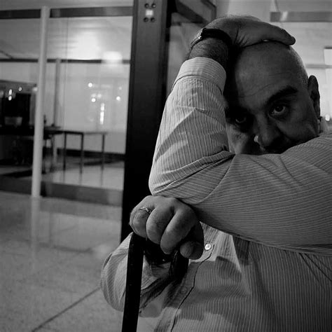 დევნილთა შრომის ჯანმრთელობისა და სოციალური დაცვის სამინისტრო საქართველოს ოკუპირებული