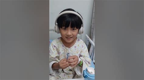 저 이번했습니다 Youtube