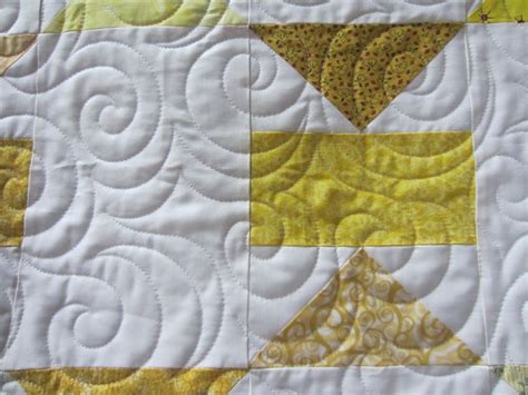 Citron Logic Quilt Pattern Digital Download Etsy Citron Logic Quilt Pattern Digital Download Etsy